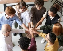 Group Structure Overview | Realise Training Group