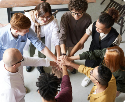 Group Structure Overview | Realise Training Group