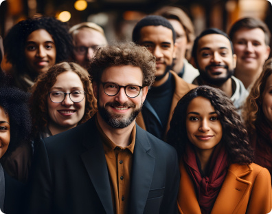 Group Structure Overview | Realise Training Group