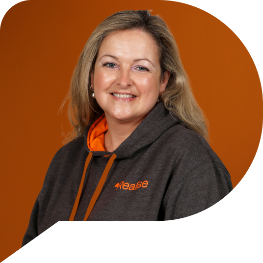 Leadership Team | Driving Growth and Excellence | Realise Training Group